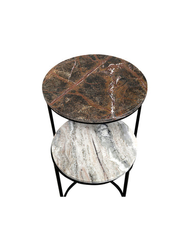 Side Tables