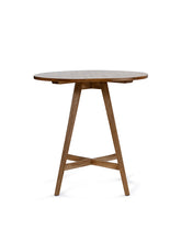 Republic Home... stylish furniture & homewares