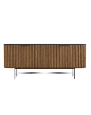 Sideboards & Cabinets