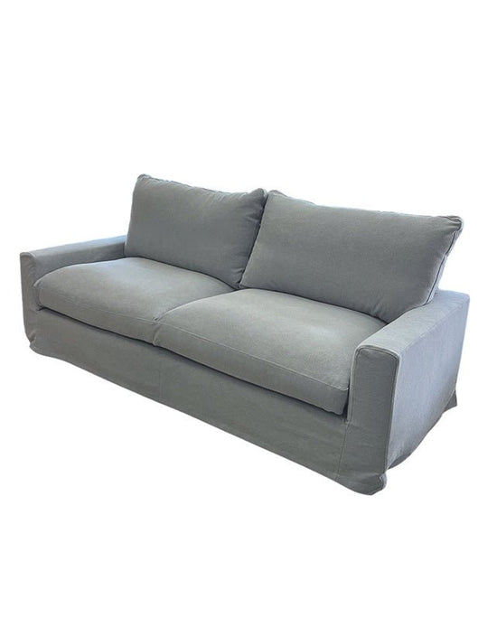 Wainui v2 2.5s Sofa - Casual Comfy - Republic Home