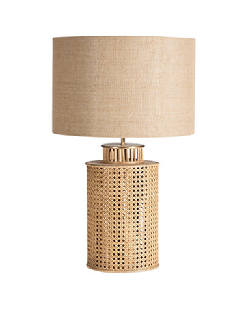 Table Lamps