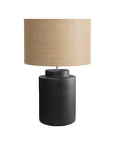 Table Lamps