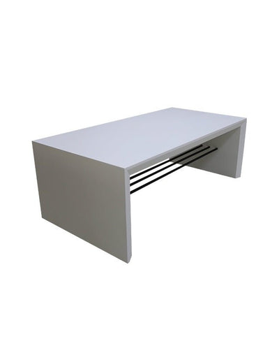 Brighton Coffee Table