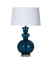 Table Lamps