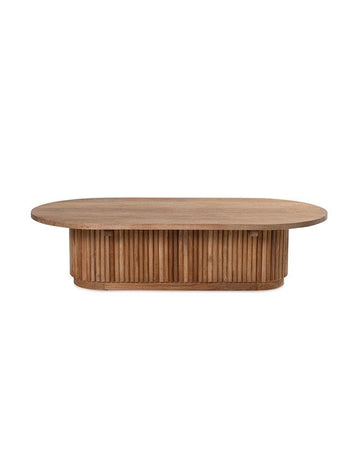 Coffee Tables
