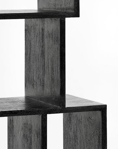 Paris Bookcase Large | Shelving | Republic Home