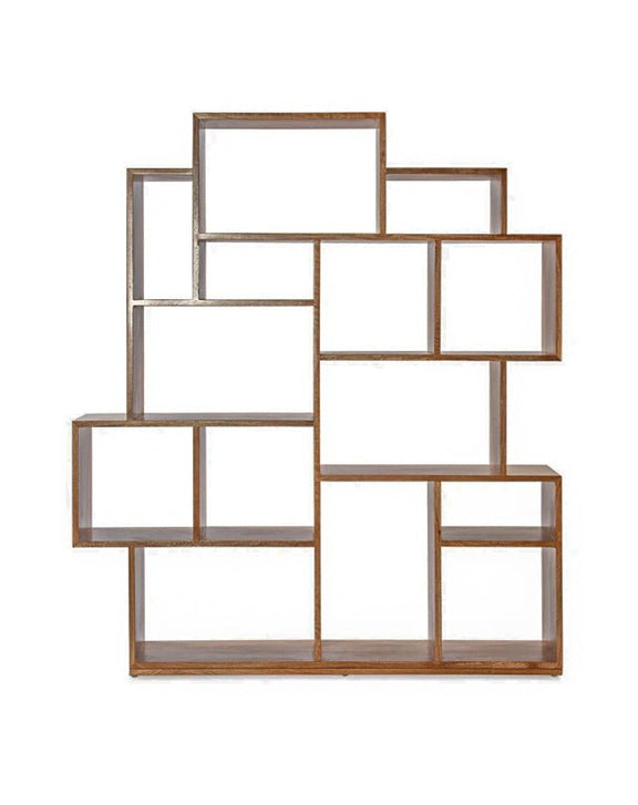 Paris Bookcase Large | Shelving | Republic Home